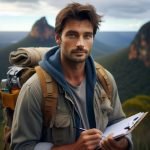 From Stage to Screen: Aussie Actors’ Journey