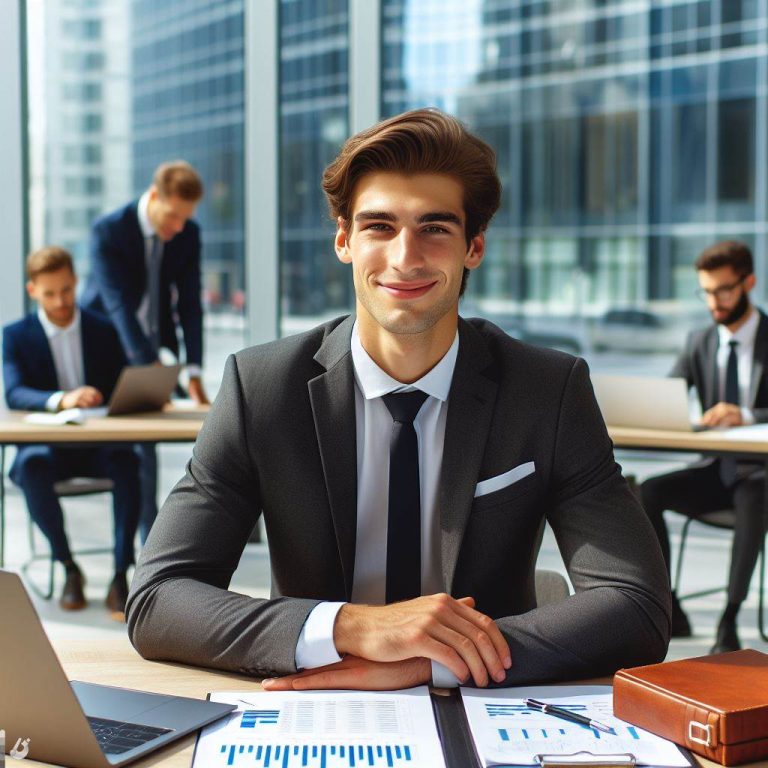 Financial Planning in Australia: A 2024 Guide