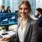 Top Skills Every Retail Worker in Australia Needs