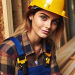 Australian Carpentry: History & Evolution
