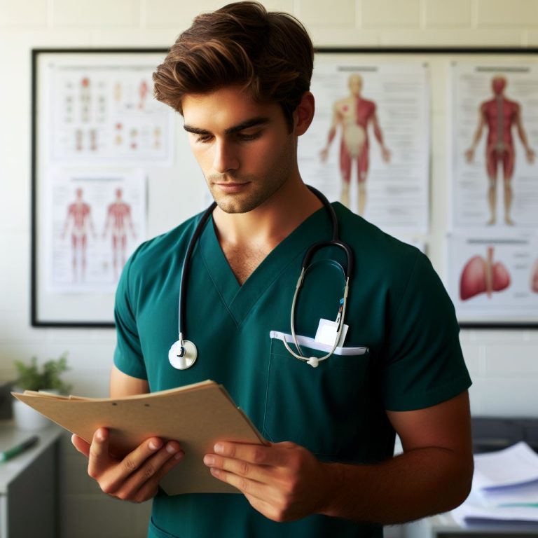 Cultural Competence in Australian Medicine