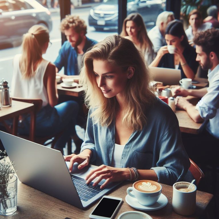 Freelance Journalism in Australia