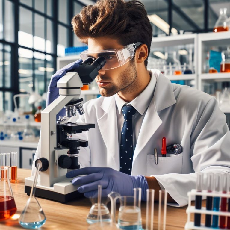 Medical Technician Licensing in Australia