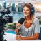 The Future of Journalism in Australia