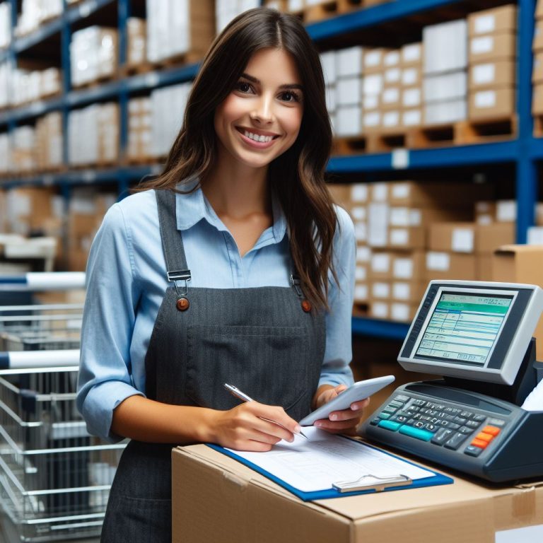 Retail Sales Tactics: What Works in Aus?