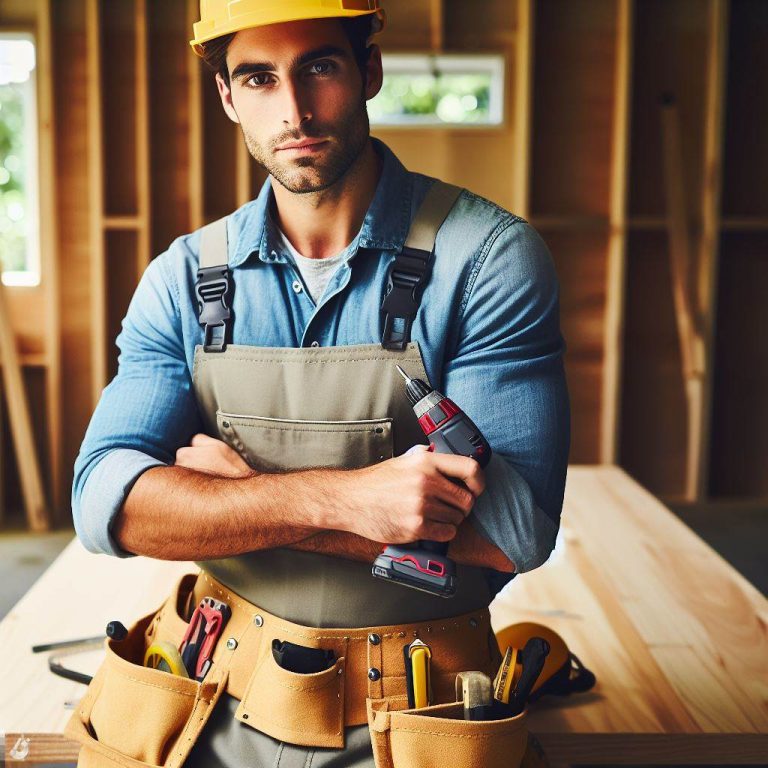 Australian Plumbing Regulations Update
