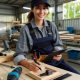 Australian Carpentry: History & Evolution