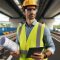 Top Civil Engineering Projects in Australia