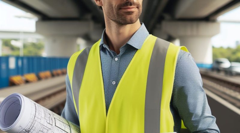 Civil Engineering Degrees: Best Aussie Unis