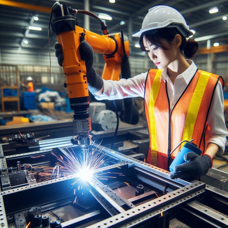 Civil Engineering Tech: Trends in Australia