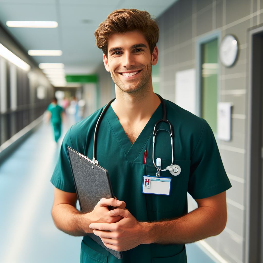 Continuing Education For Nurses In Australia Continuing Education For Nurses In Australia