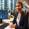From Sales Rep to Manager: A Career Path