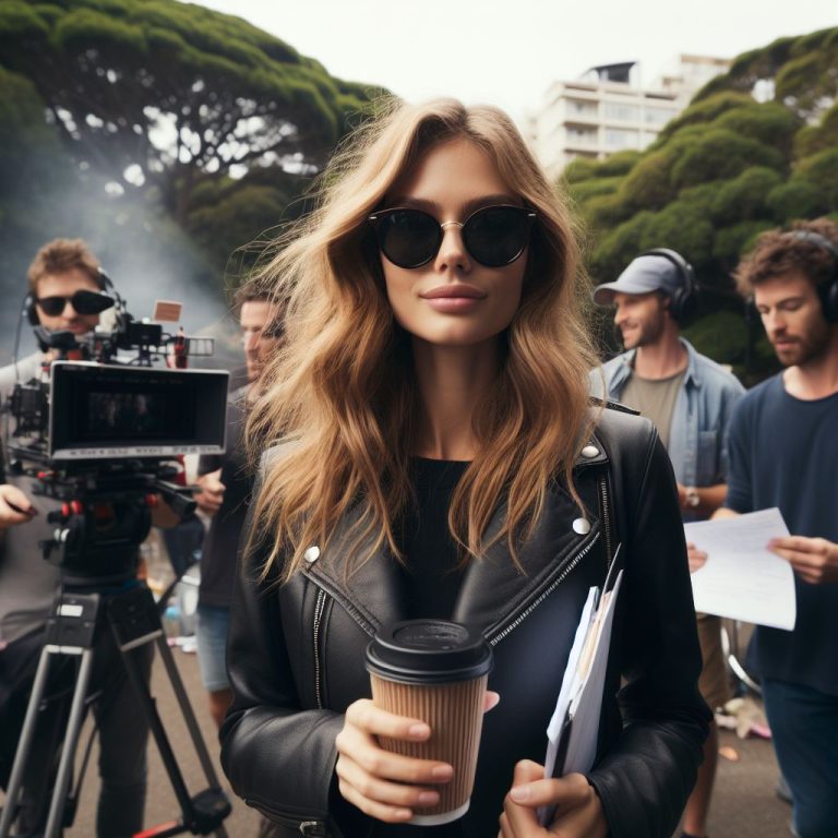 Australian Actors in Hollywood: Success Stories
