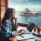 Australian Authors’ Earnings: A Real Look