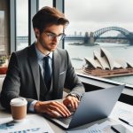 Policy Analyst Roles in Aussie Gov: An Overview