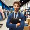 Dealing with Difficult Customers in AU Retail
