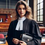 Law School in Australia: What to Expect