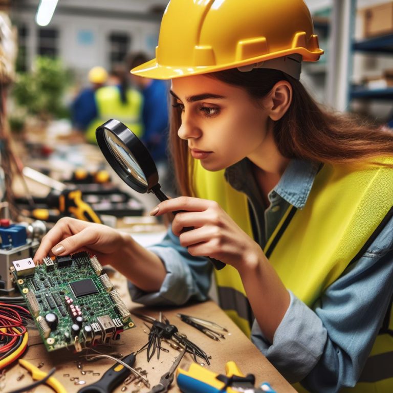 EE Licensing in Australia: A Guide