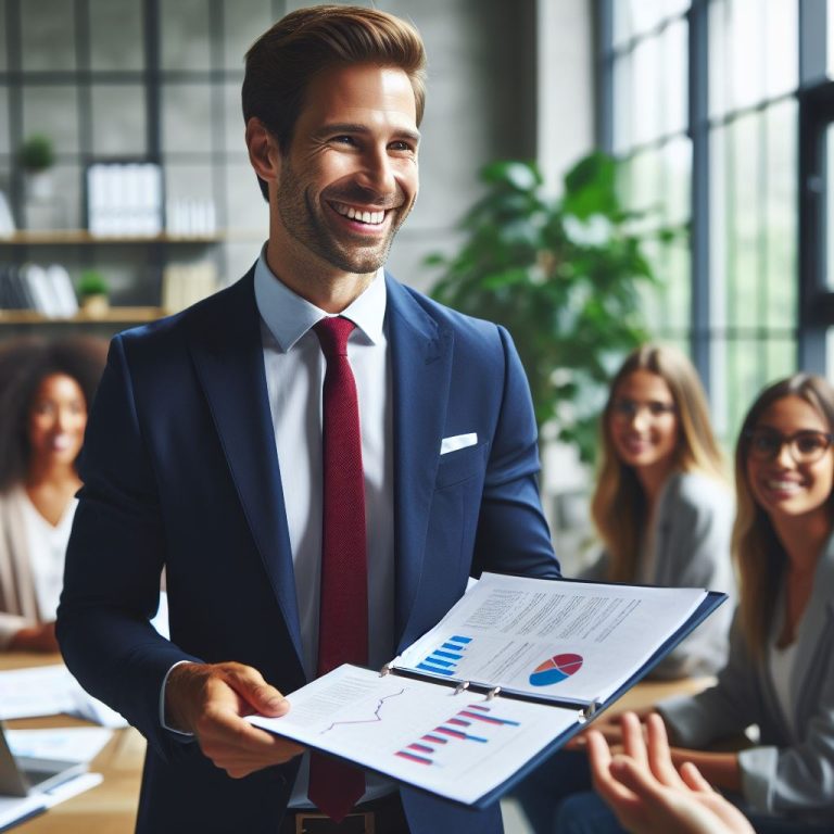 Financial Planner Fees in Australia: A Guide