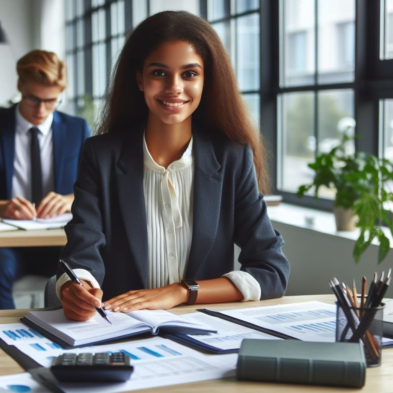 Drafting Careers in Australia: A Complete Guide