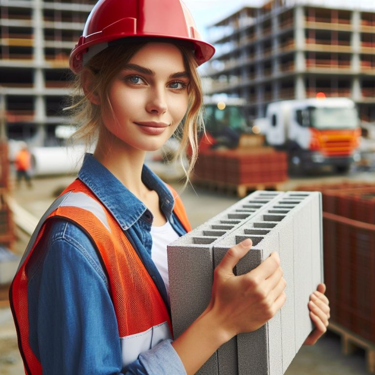 Clean Energy Engineering: In-Demand Roles in Australia's Renewable ...