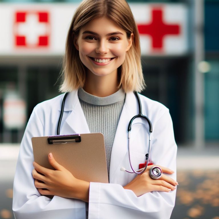 Australian Medical Research Breakthroughs
