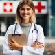Australian Health System: Doctors’ Perspective