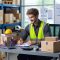 How Tech is Shaping Supply Chain Roles