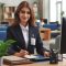 Policy Analyst Roles in Aussie Gov: An Overview