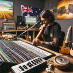 Indigenous Australian Music: An Insight