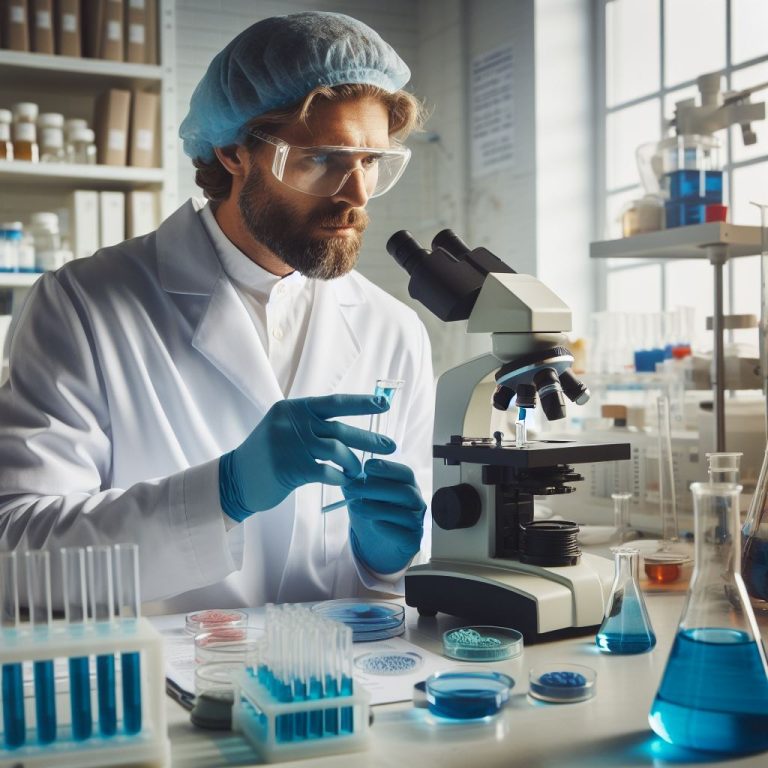 Medical Technician Licensing in Australia
