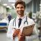 Australian Health System: Doctors’ Perspective