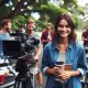 Music Video Directing: Tips from Aussies