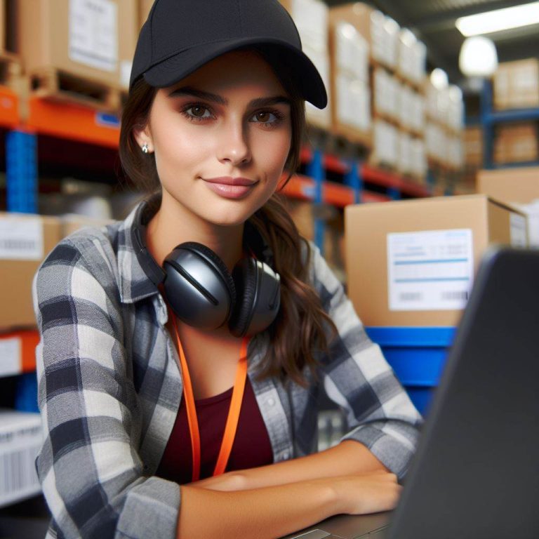 Retail Selling Tips from Aussie Experts