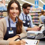 Effective Leadership in Retail: AU Manager Guide