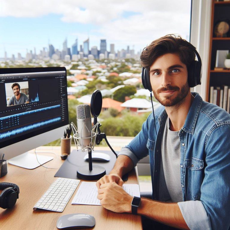 Cultural Impact of Australian TV Shows