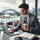 Policy Analyst Roles in Aussie Gov: An Overview