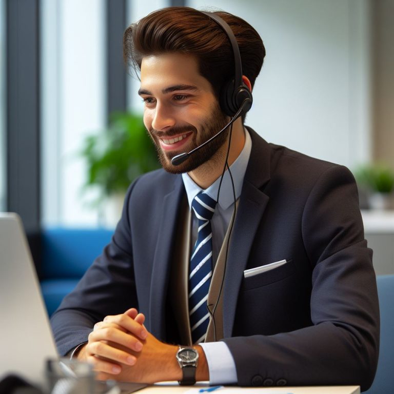 The Future of Retail Jobs in Australia Examined