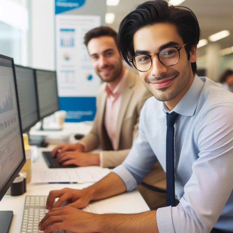 Cultural Sensitivity in Aussie Customer Service Cultural Sensitivity in Aussie Customer Service