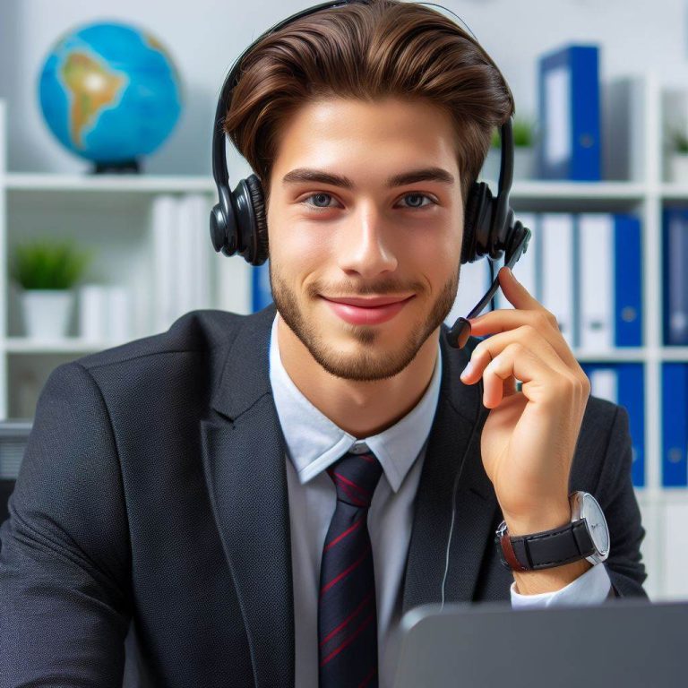 Effective Retail Selling Techniques in Australia