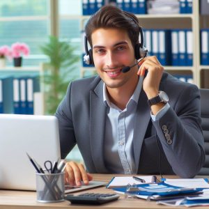 Retail Worker Benefits in Australia: An Overview