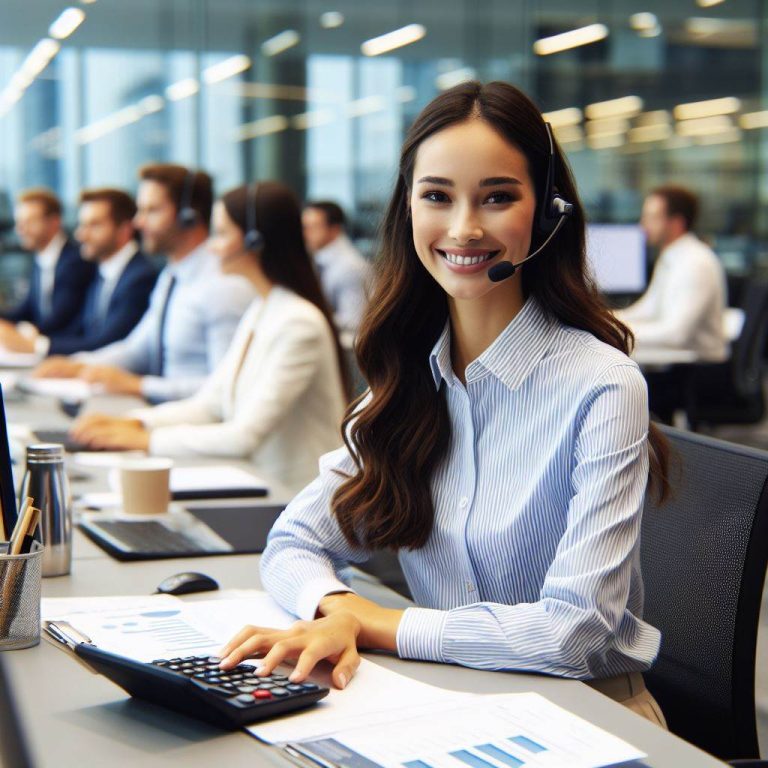 Top Skills Every Retail Worker in Australia Needs