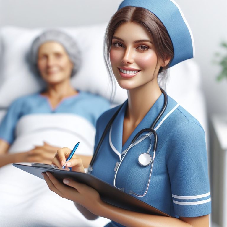 Cultural Competence in Australian Nursing Cultural Competence in Australian Nursing