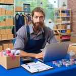 Salary Guide: Retail Merchandiser in AU