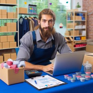 Salary Guide: Retail Merchandiser in AU
