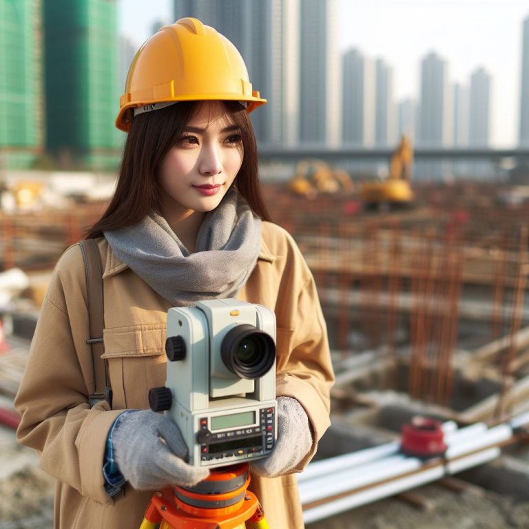 History of Surveying in Australia Unveiled