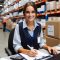 From Sales Rep to Manager: A Career Path
