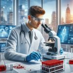 How to Become a Med Tech in Australia
