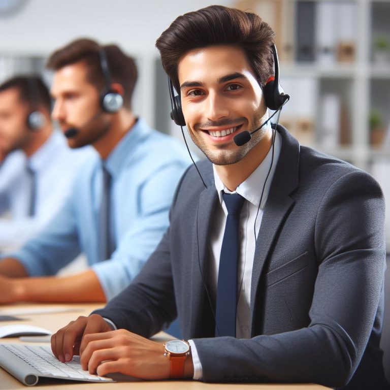 The Future of Retail Jobs in Australia Examined