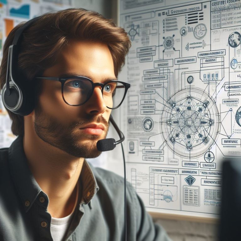 Australian Women in Network Engineering